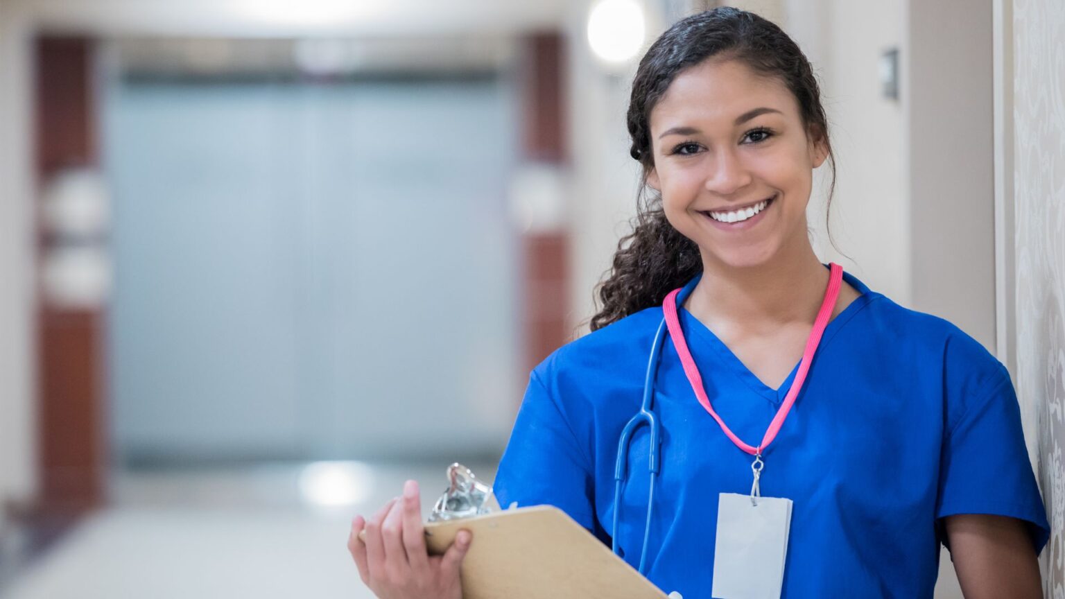 Hysteroscopy & Laparoscopy Training Courses: Details, Fee, Duration and ...