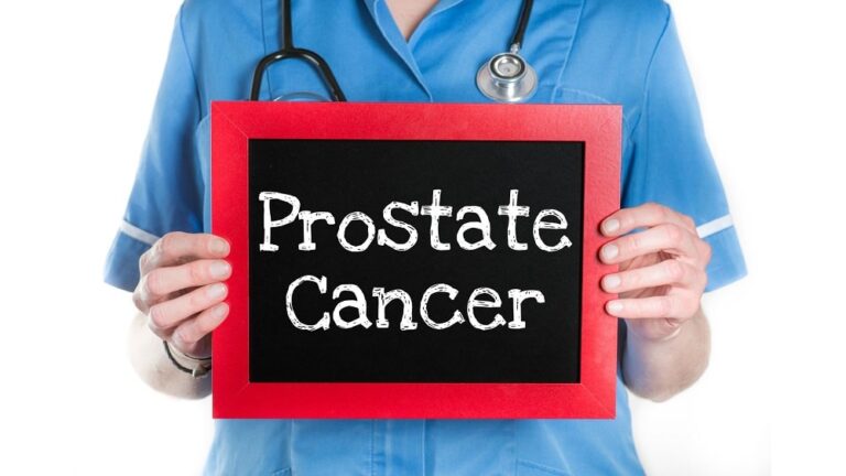 Prostate Removal Surgery: Meaning, Types, Cost, Recovery Time, and More ...